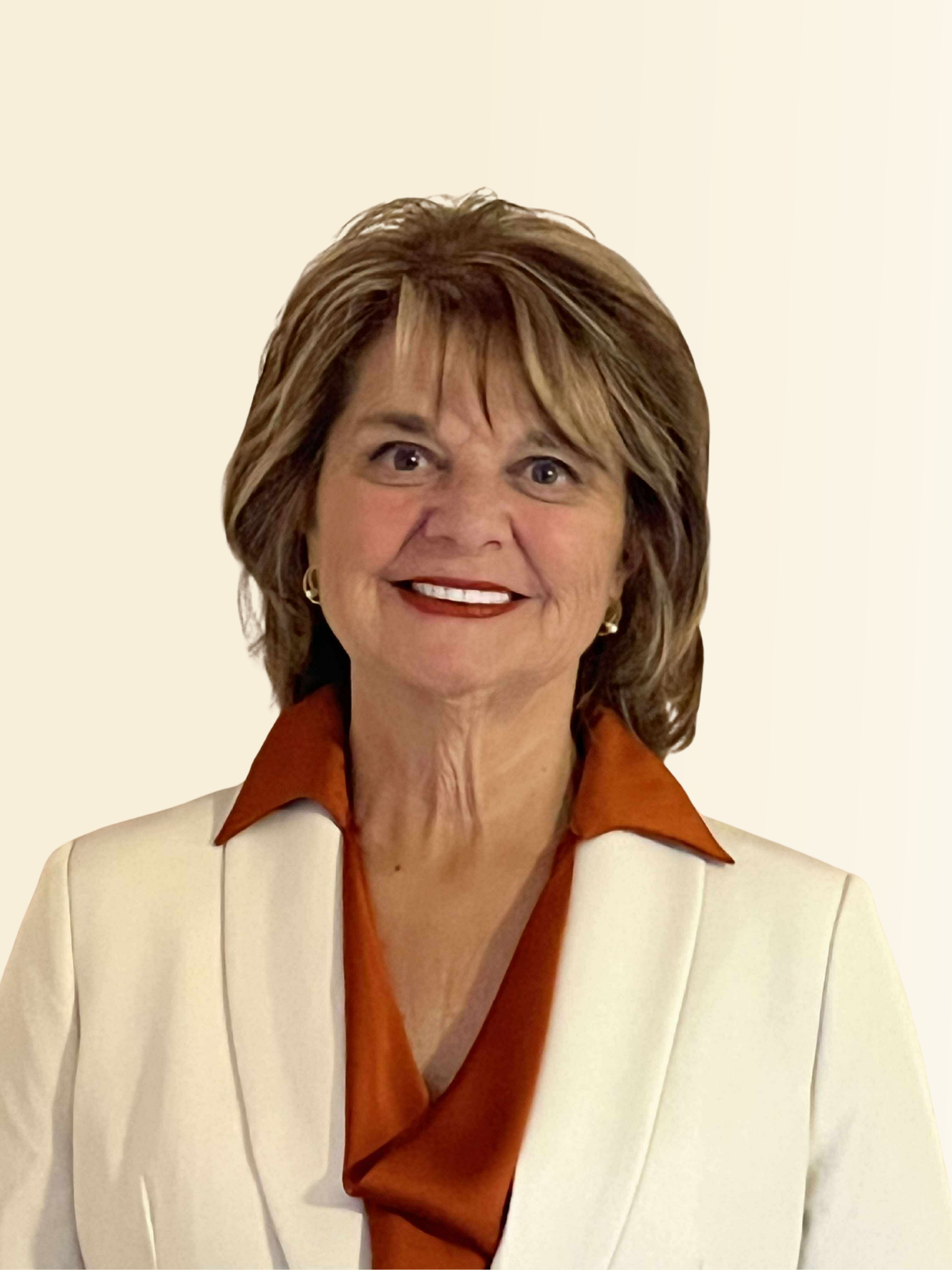 Gaylene Carragher - PEI Home and School Federation